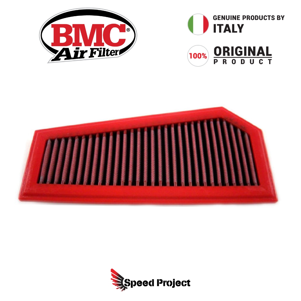 Mercedes Benz W204 C180 C200 C250 / W212 E200 /E250 CGI 2009+ - BMC ...