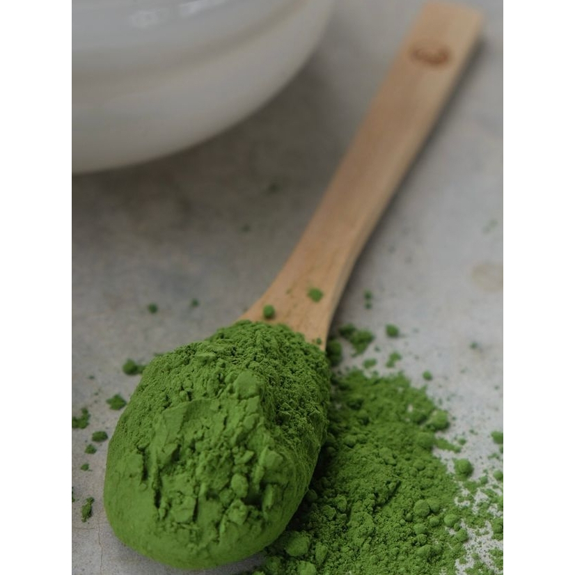Kohiru Matcha l Ceremonial Grade Matcha (80g) Imported From Japan l ...