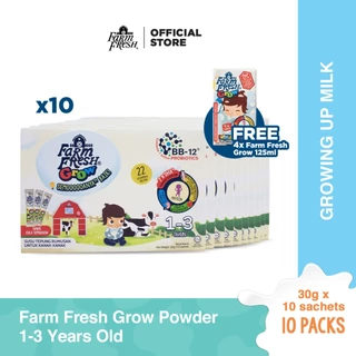 farm fresh - Prices and Promotions - Sept 2025 | Shopee Malaysia