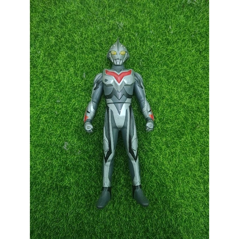 ULTRAMAN NEXUS ANPHANS 6.5 | Shopee Malaysia