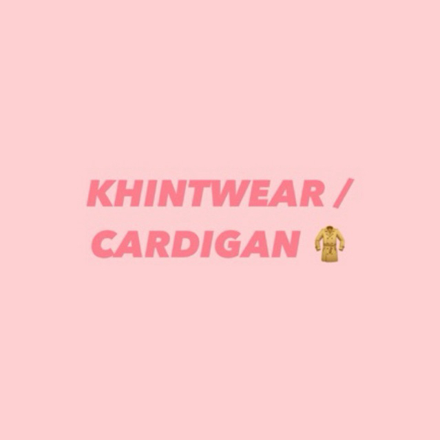 PRE-LOVED ITEMS (LOCK DALAM LIVE) | Shopee Malaysia