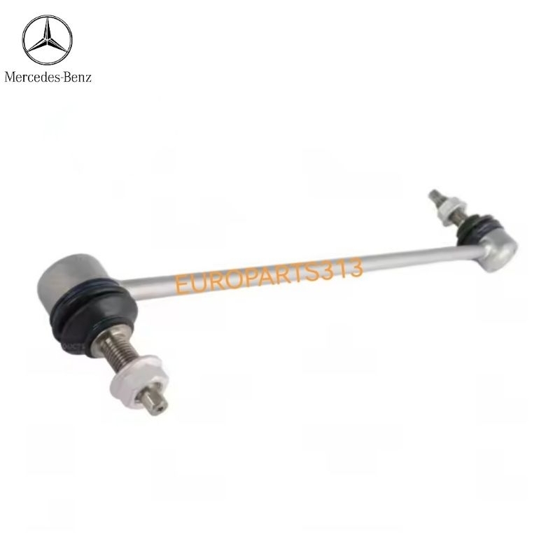 MERCEDES BENZ W177 W247 STABILIZER LINK FRONT 2473207603 | Shopee Malaysia
