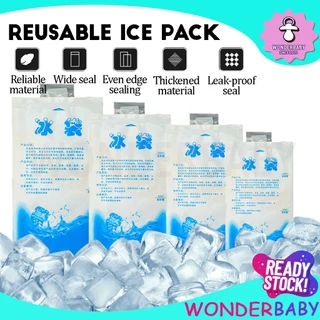 ice pack - Prices and Promotions - Jul 2025 | Shopee Malaysia