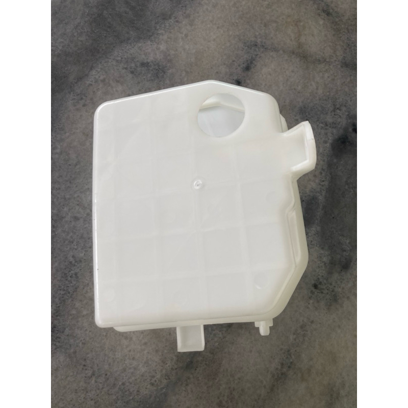 WIPER / WASHER TANK PIPE HOSE PERODUA VIVA | Shopee Malaysia