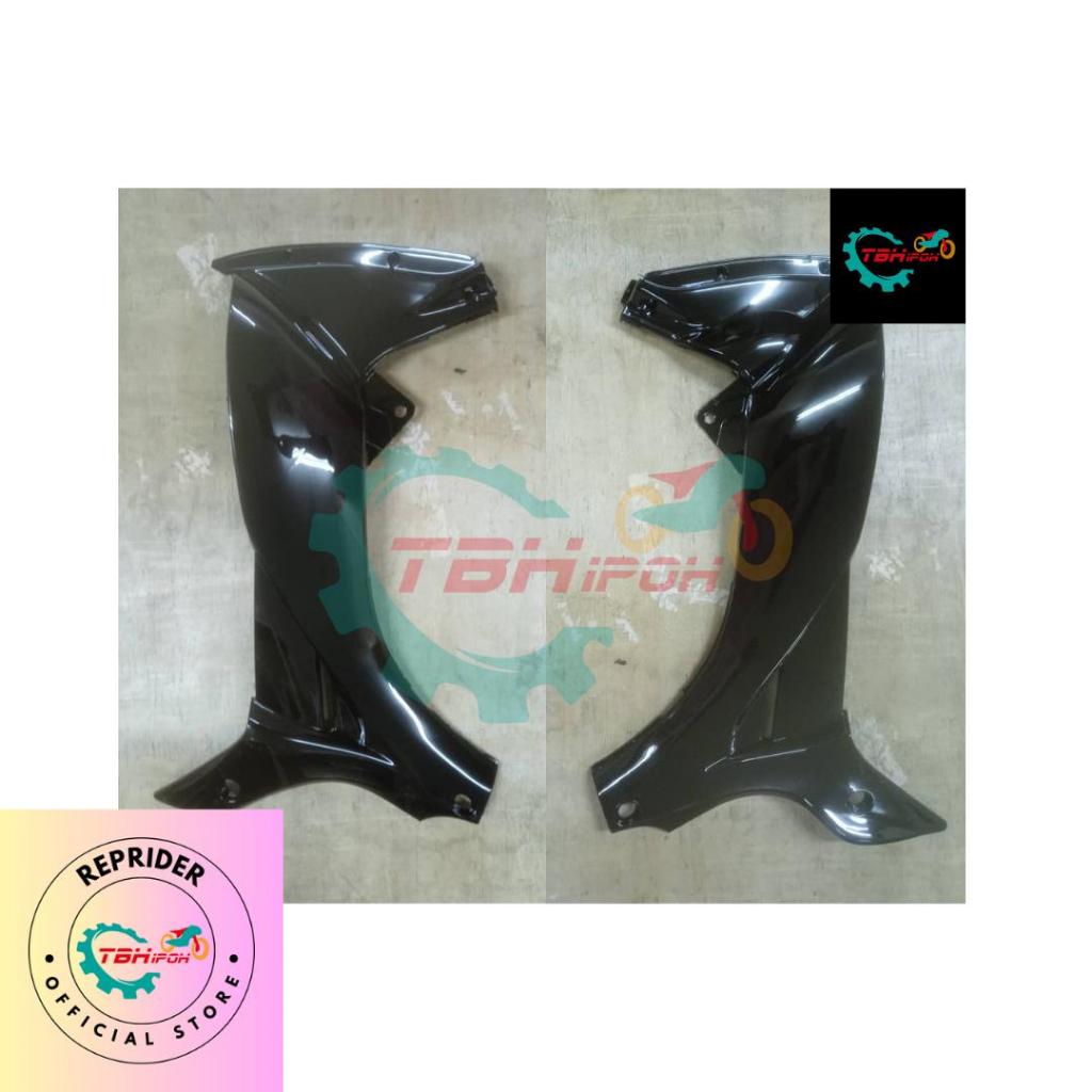 CENTRE COVER YAMAHA SRL110-Z-ZR (SET) | Shopee Malaysia