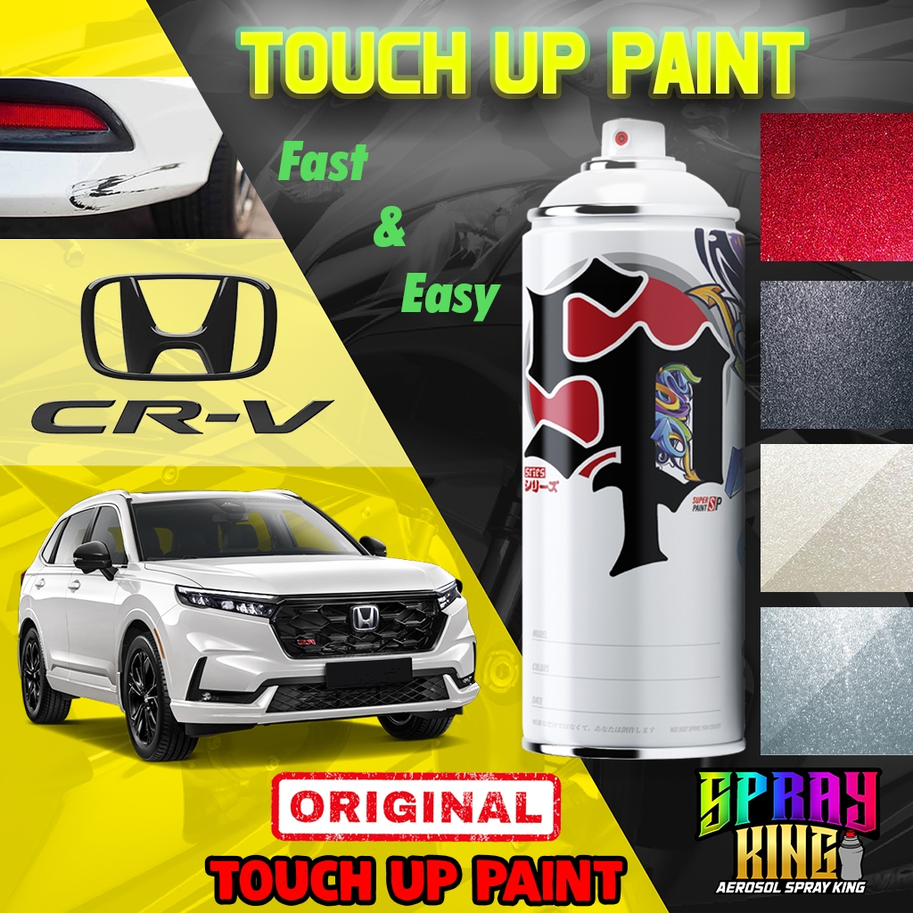 Sitemapcdatahttpwwwcellcare1comhonda Crv Paint Touch Upnull