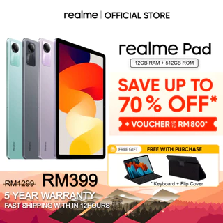 tablet android - Prices and Promotions - Jan 2025 | Shopee Malaysia