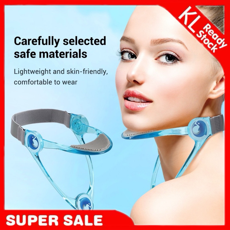 Neck Brace Cervical Traction Device Posture Corrector Cervical Collar ...