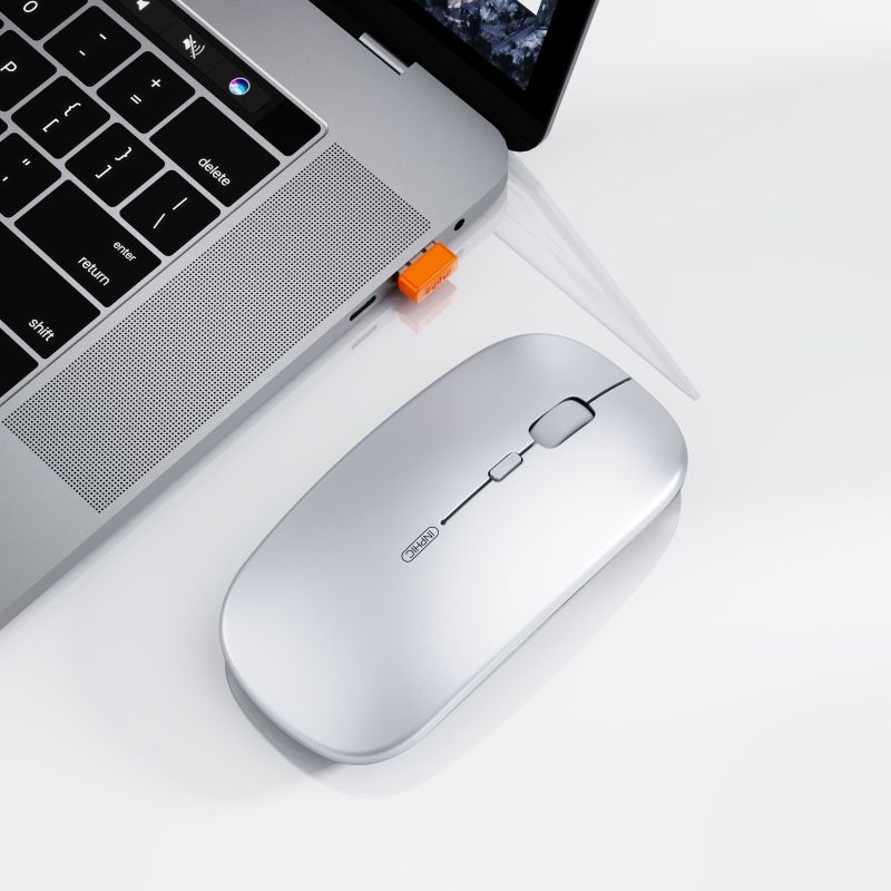 INPHIC M1 PRO WIRELESS MOUSE | Shopee Malaysia