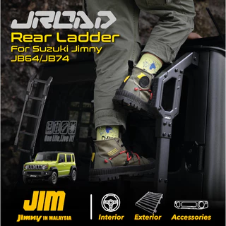 suzuki jimny jb74 - Prices and Promotions - Mar 2026 | Shopee Malaysia