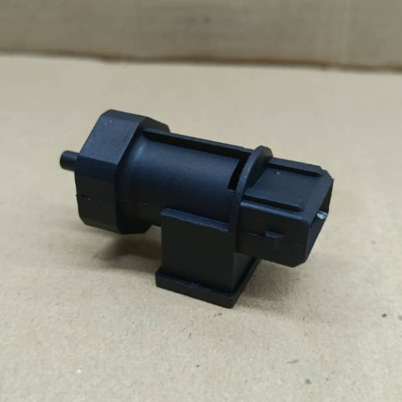 PERDUA KANCIL K4 / SAGA 2 / ISWARA LMST / VIVA MANUAL METER SENSOR ...