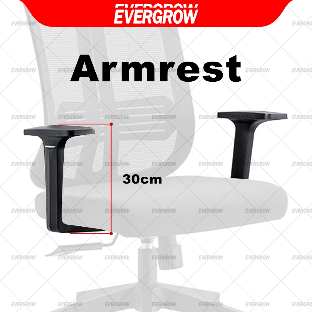 office chair arm rest computer chair arm rest office chair handles ...