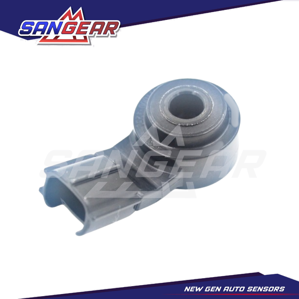 SENSOR KNOCK T/Y KUN25,VIOS NCP93,CAMRY ACV40,D/H GRANDMAX S402,P/D ...