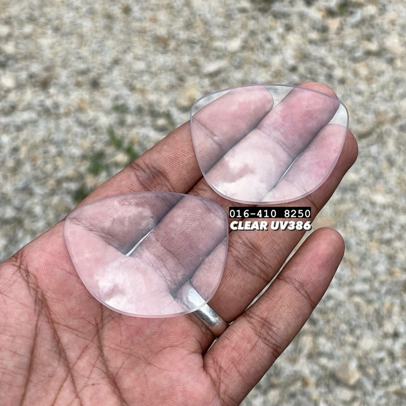 💯 ORIGINAL ROVER | XROOV 🔥 REPLACEMENT LENS / LENSES FROGSKINS ...