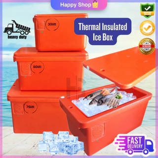 cooler box Malaysia, Best Deals January 2026 | Shopee Malaysia