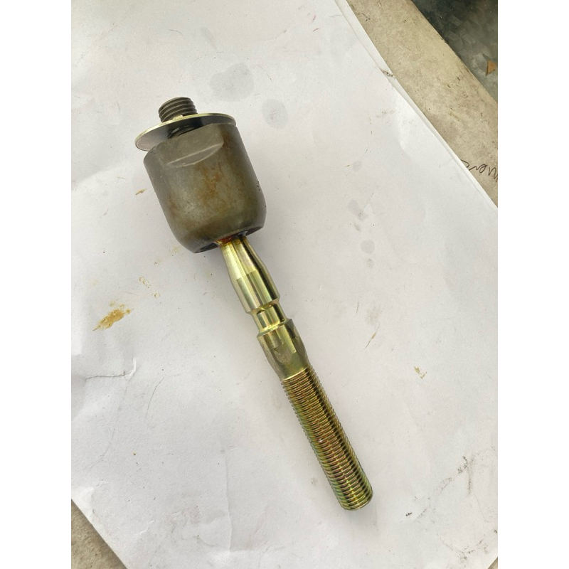 TOYOTA COROLLA KE70 STEERING RACK END（1PC） | Shopee Malaysia