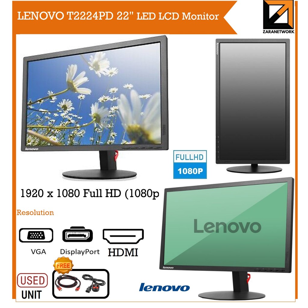 LCD TFT / LCD / LED , DELL LED / LCD 20 ~ 24 inch WIDESCREEN LED ...