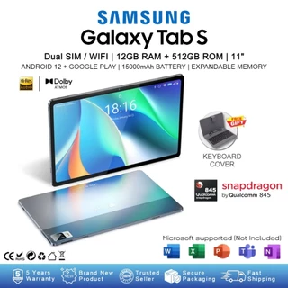 samsung tablet - Prices and Promotions - Apr 2025 | Shopee Malaysia