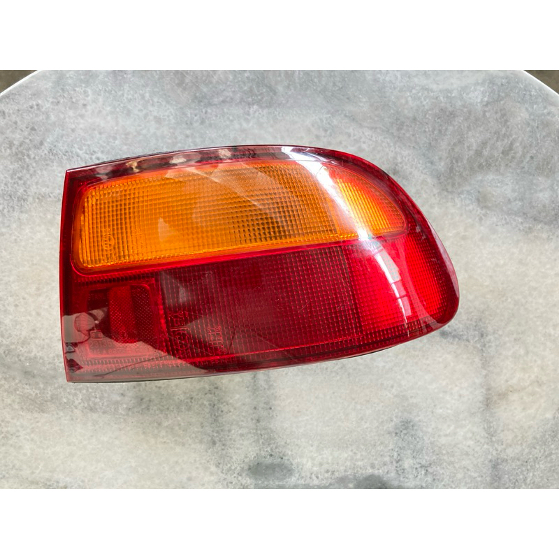 HONDA CIVIC SR4 FERIO TAIL LAMP RIGHT USED | Shopee Malaysia