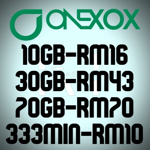 onexox season pass,onexox season pass mint,xoxseason pass,xox data,xox ...