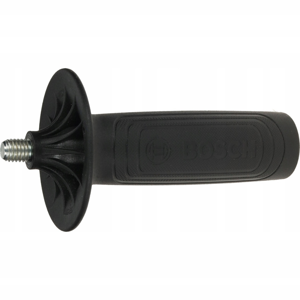BOSCH AUXILIARY HANDLE 1602 025 09T ( THREAD M10 X 1.50 ) | Shopee Malaysia