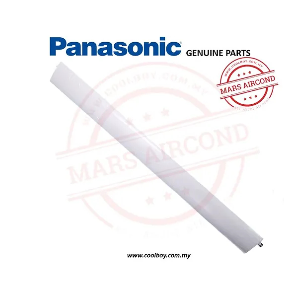PANASONIC HORIZONTAL VANE (CWE24C1496) | Shopee Malaysia