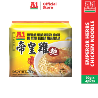 A1 Official Store Online, January 2026 | Shopee Malaysia