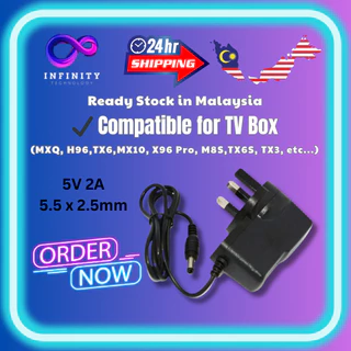 power adapter - Prices and Promotions - Jan 2026 | Shopee Malaysia