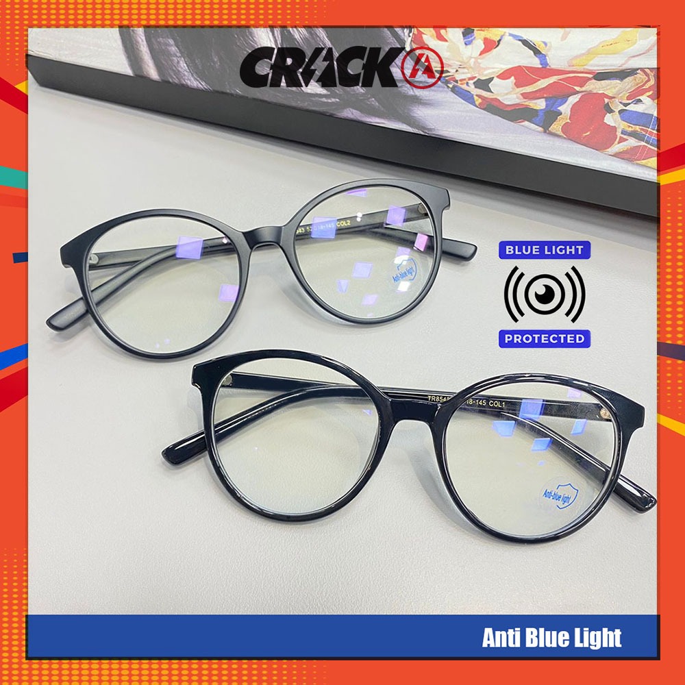 Crack Cermin Mata / Spek Mata / Spectacle Frame / Spek Mata Viral ...