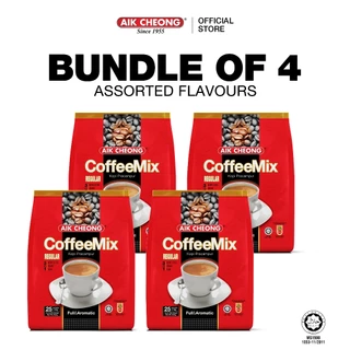 aik cheong - Prices and Promotions - Aug 2025 | Shopee Malaysia