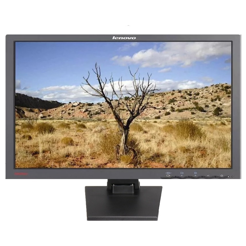 LENOVO LCD TFT/LCD /LED ,P27H L271 P24H-T24I T23I T2224D T22I T2254P ...