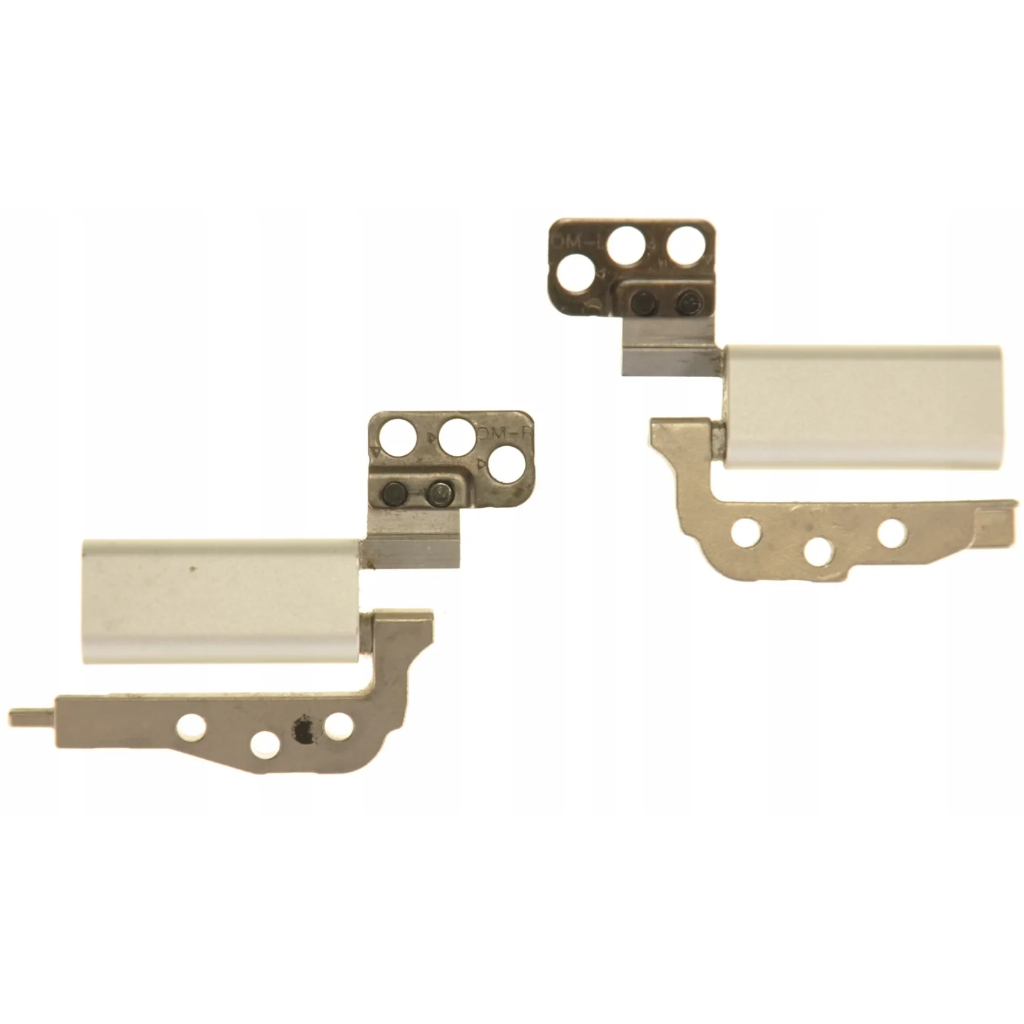HP EliteBook X360 1030 G2 G3 Hinge & Cover set (KN 527) | Shopee Malaysia