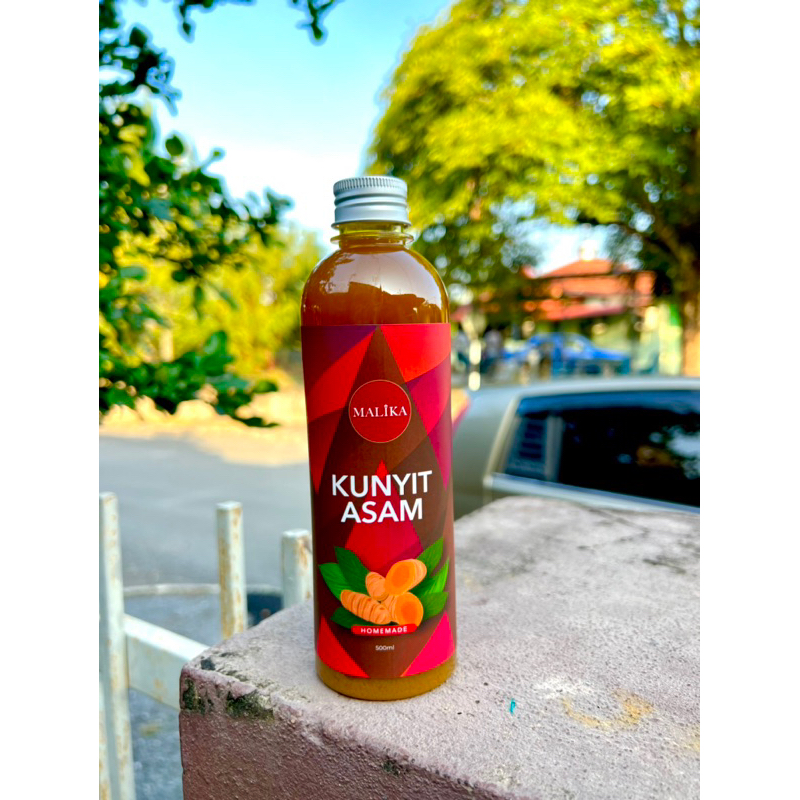 🔥🎀 JUS MALIKA LELAKI PEREMPUAN 🎀🔥 | Shopee Malaysia