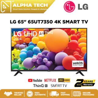 lg tv - Prices and Promotions - Nov 2024 | Shopee Malaysia