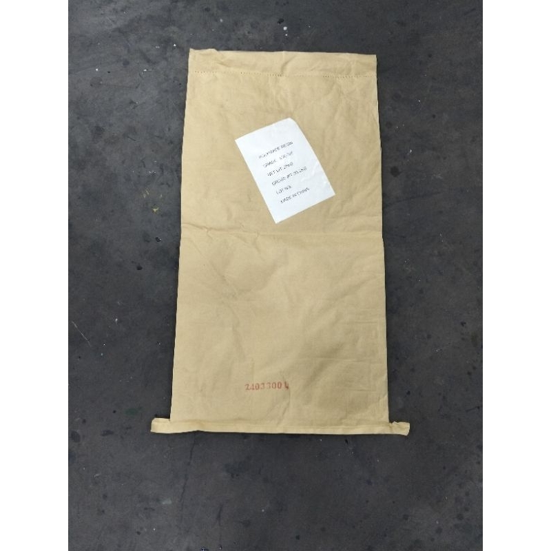 GUNI BAG KARUNG TERPAKAI. SAIZ 45cm x 86cm (+-) | Shopee Malaysia