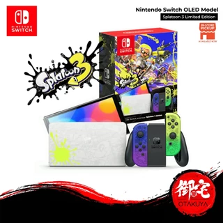 nintendo switch - Prices and Promotions - Oct 2024 | Shopee Malaysia