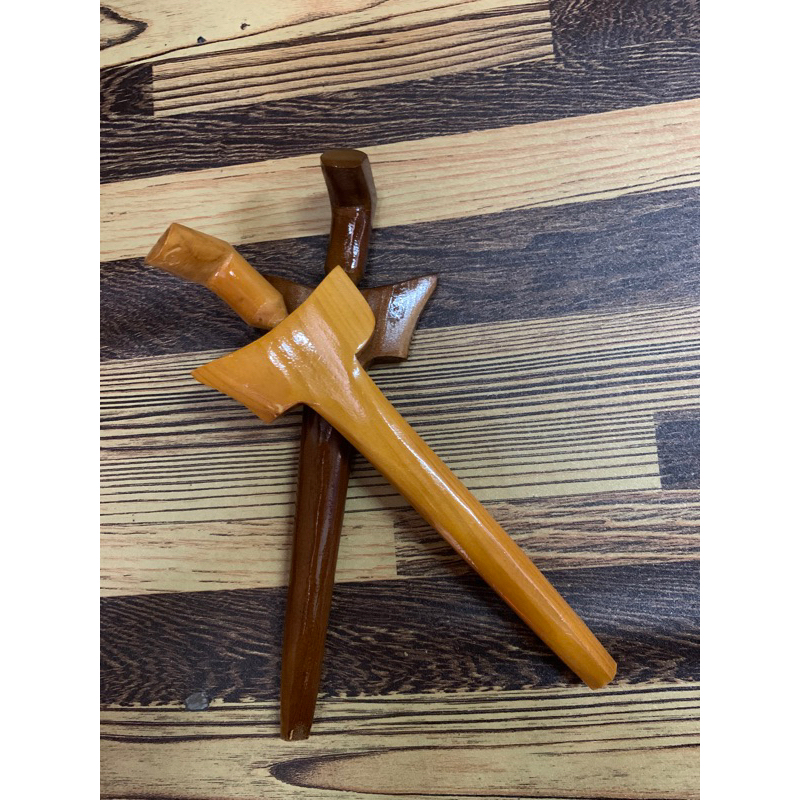 🔥keris tanjak merdeka/sonket | Shopee Malaysia