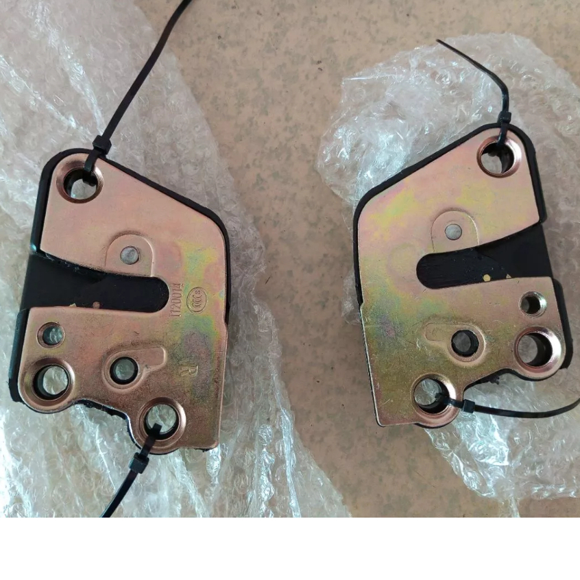 PERODUA KEMBARA 1998 / DVVT 2003 DOOR INNER LOCK / DALAM PINTU INNER ...