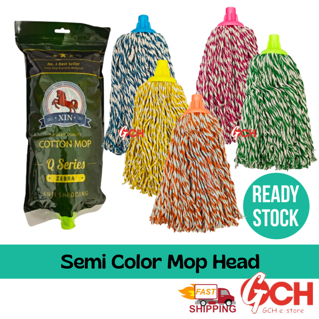 mop - Prices and Promotions - May 2026 | Shopee Malaysia