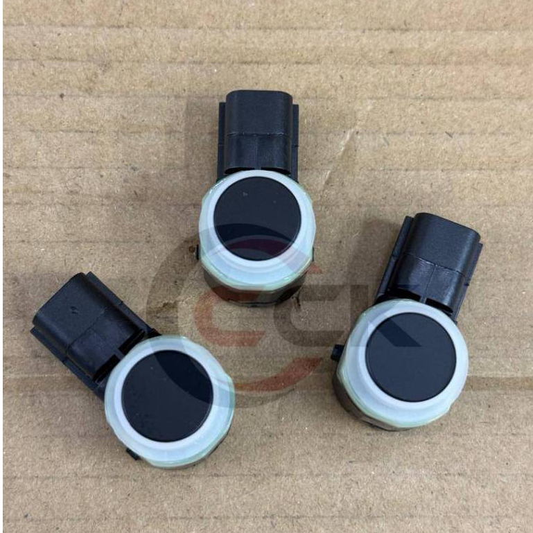 Ford Ranger T6 / T7 / T8 / Mazda Fighter Bt50 Rear Belakang Parking ...