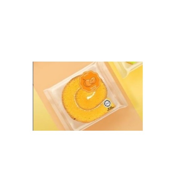 [borong rm2.00 !!!]OBALAB TRIANGLE CAKE & KOTA BREAD ORIGINAL ...