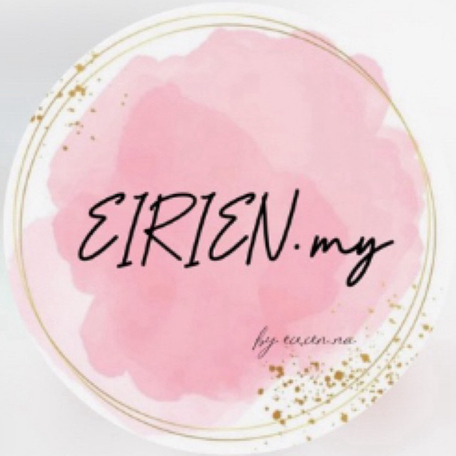 LIVE LOCK SAHAJA BY EIRIEN.MY | Shopee Malaysia