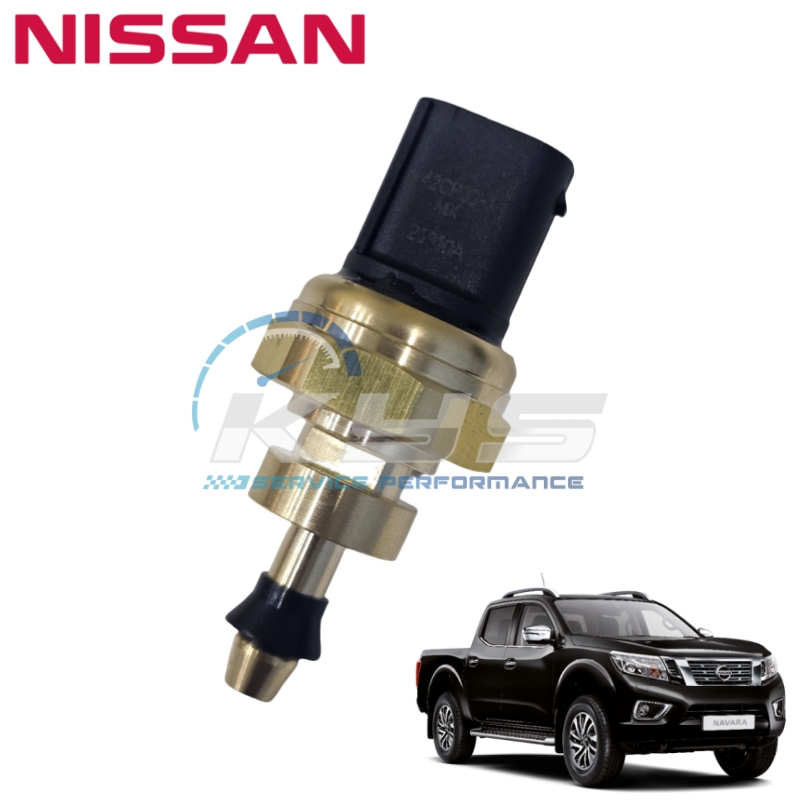 🔥Warranty 1month/1bulan🔥 22365-5X00A 42CP33-1 OEM Japan NISSAN NAVARA 2 ...