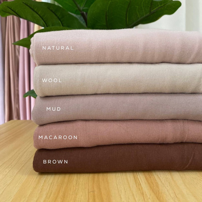 COTTON MAXI SHAWL | WINTER SHAWL (SHAWL MALAS/PINLESS) | Shopee Malaysia