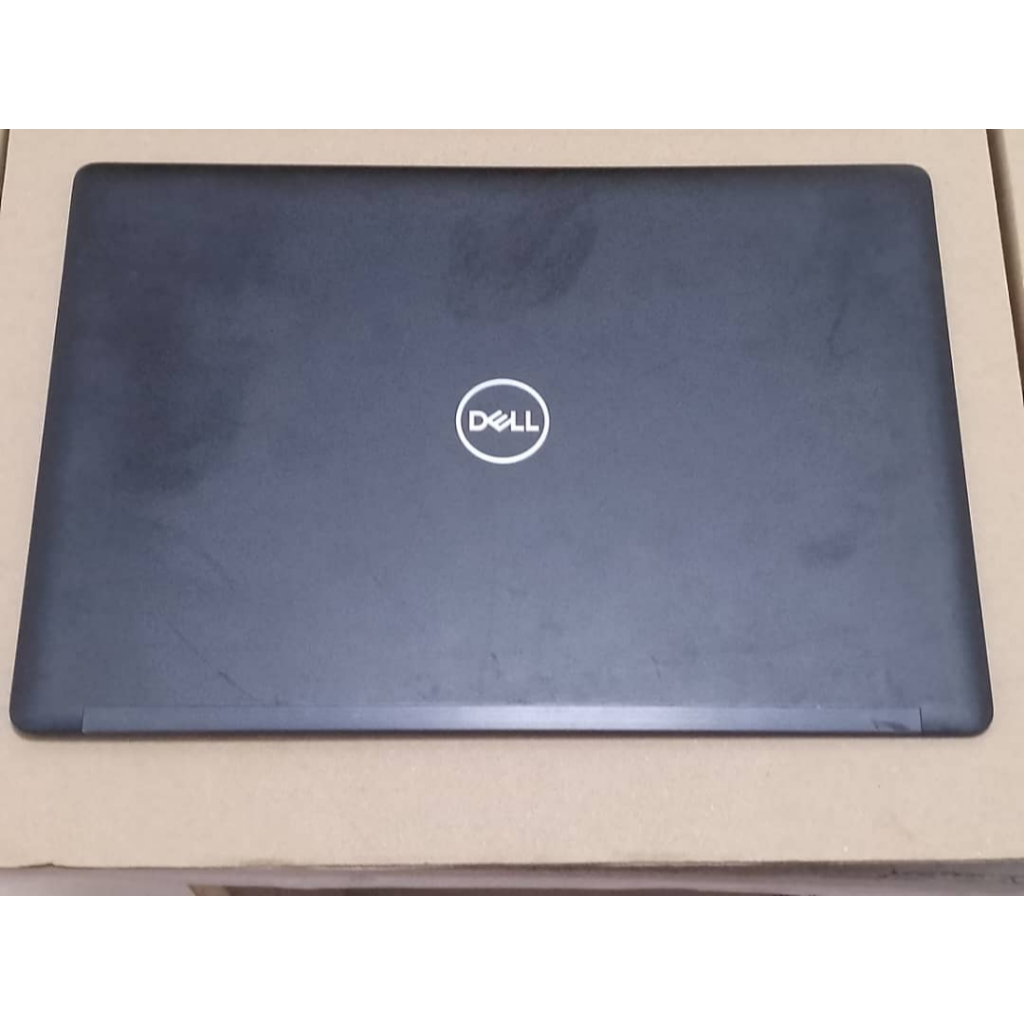 Dell Latitude,5290 5280 , E5290 E5290 LCD Back Cover Rear Lid with ...