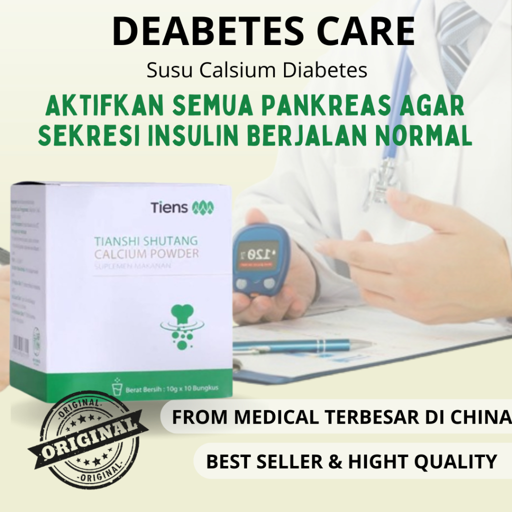 Susu untuk Kencing Manis - Susu Labu Cina - Moringa Capsules Original ...