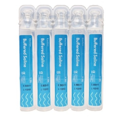 EYE WASH OPTO-PHARM BUDDERED SALINE (15ml) | Shopee Malaysia