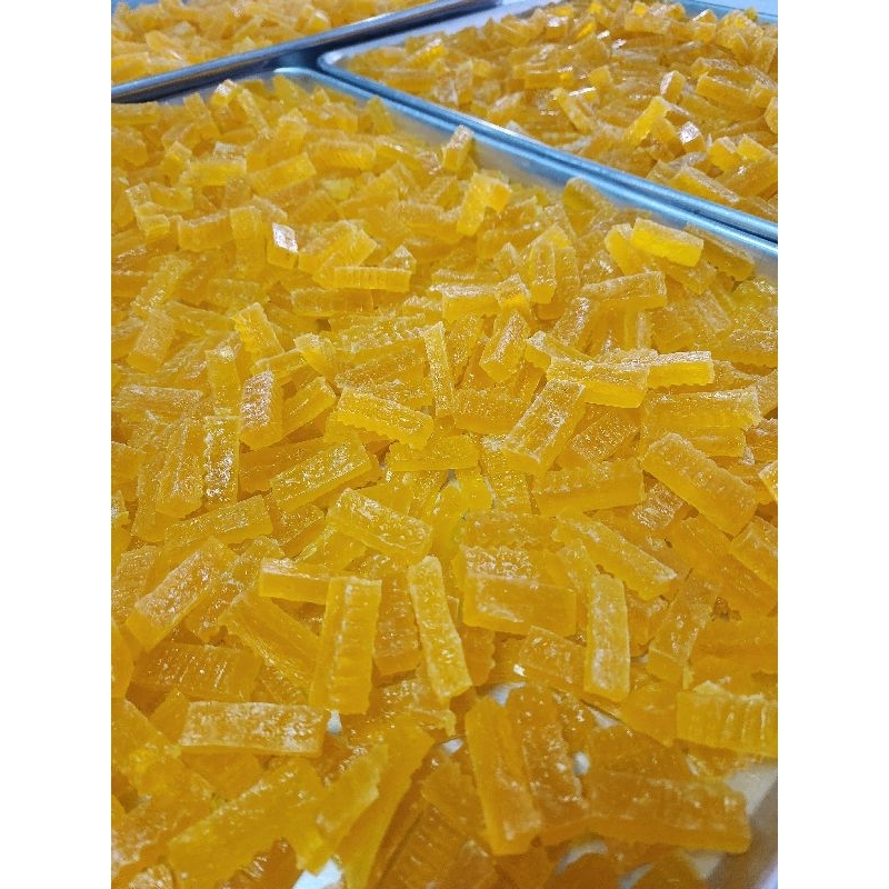 Agar Agar Kering Harumanis 500g | Shopee Malaysia