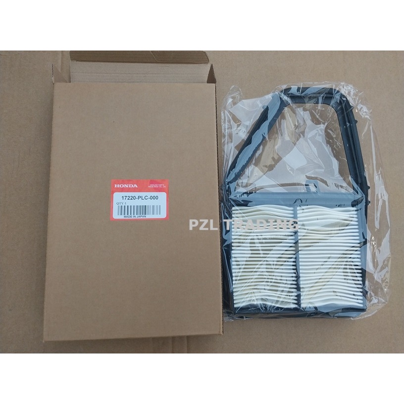 Honda Civic ES 1.7 Stream RN1 air filter penapis udara ES1 ES3 RS Ferio ...