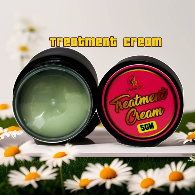 Loose Treatment Cream AR 🔥🔥 💯 Original HQ 🔥🔥 New look 2025🔥🔥 | Shopee ...